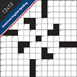 PuzzlExperts Shop | Buy Crosswords | British Standard